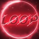 Loop Market | DISBOARD: Discord Server List