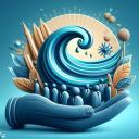 Serveurs Discord avec l'étiquette formation | DISBOARD