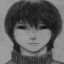 subahibi hang out | DISBOARD: Discord Server List