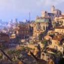 Tales of Faerûn (BG3) | DISBOARD: Discord Server List