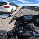 Discord servers tagged with motorcycle | DISBOARD