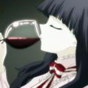 Discord servers tagged with goth | DISBOARD