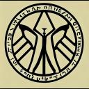 TDX Vanguard | DISBOARD: Discord Server List