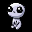 The Pillow Realm | DISBOARD: Discord Server List