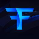 FynnFX┃GFX & more! | DISBOARD: Discord Server List