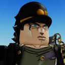 Discord servers tagged with jjba-rp | DISBOARD