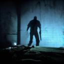 Outlast: Fractured Mirrors | DISBOARD: Discord Server List