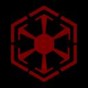 Sunrise | Sith Empire Occupation RP | DISBOARD: Discord Server List