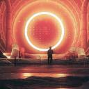 Discord servers tagged with Apocalypse | DISBOARD