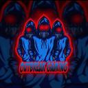 OutBreak Gaming Server | DISBOARD: Discord Server List