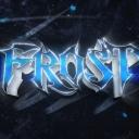 Frost Fibercraft 1000x | Offical Discord | DISBOARD: Discord Server List