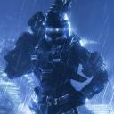 Discord servers tagged with halo-rp | DISBOARD