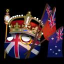 Discord servers tagged with countryball | DISBOARD