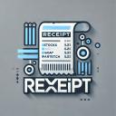 Discord servers tagged with receipts | DISBOARD