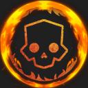 Discord servers tagged with helldivers-2 | DISBOARD