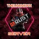TheUnknown RUST | DISBOARD: Discord Server List
