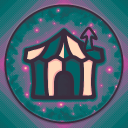 Join Cosmic Tent Games Discord Server | The #1 Discord Server List