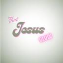 Discord servers tagged with bible-study | DISBOARD