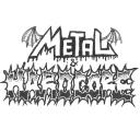 Discord servers tagged with metal | DISBOARD