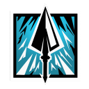 Join R6 Concepts Discord Server | Invite Link