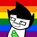 Discord servers tagged with homestuck | DISBOARD