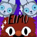 ELMO Clan Server | DISBOARD: Discord Server List
