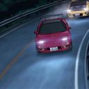 Discord servers tagged with CARS | DISBOARD