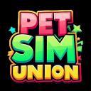 Discord servers tagged with pet-simulator-99 | DISBOARD