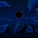 𝔼𝕔𝕝𝕚𝕡𝕤𝕖 ℝℙ»═─ | DISBOARD: Servidores de Discord