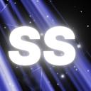 Discord servers tagged with hypixel-skyblock | DISBOARD