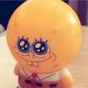 Discord servers tagged with memes | DISBOARD