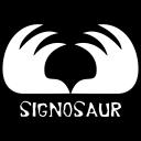 Discord servers tagged with deaf | DISBOARD