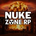 Servidores de Discord con la etiqueta rp-español | DISBOARD