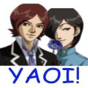 GOONSONA | DISBOARD: Discord Server List