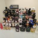 Discord servers tagged with fragrance | DISBOARD