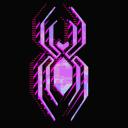 Fusion Crew | Study | Anime | Chill | DISBOARD: Discord Server List