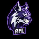 AFL | Allstar Football League | DISBOARD: Discord Sunucu Listesi