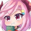 「LRD」 - (Latte's Rhythm-Discord server) | DISBOARD: Discord 서버 게시판