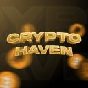 Crypto•Haven™│MM | DISBOARD: Discord Server List