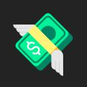 Serveurs Discord avec l'étiquette argent | DISBOARD