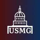 Discord servers tagged with mock-gov | DISBOARD