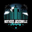 RP ile etiketlenmiş olan Discord sunucuları. | DISBOARD