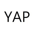 YAP | DISBOARD: Discord 서버 게시판