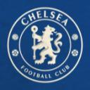 Discord servers tagged with chelsea | DISBOARD