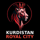 KURDISTAN ROYAL CITY - Discord Server | Deepcord