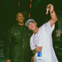 Shady Town 👑 | DISBOARD: Discord Server List