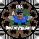 Discord servers tagged with uttp | DISBOARD