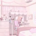 Ice ִ ࣪𖤐 |Chat, Nitro and emotes, | DISBOARD: Discord Server List