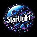 Starlight | DISBOARD: Discord 서버 게시판