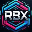 RBXPRO | Free Robux | DISBOARD: Lista de Servidores de Discord